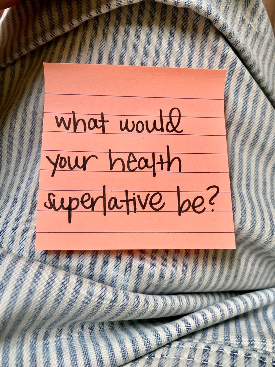 Distract Me | Signs, Symptoms, Support
