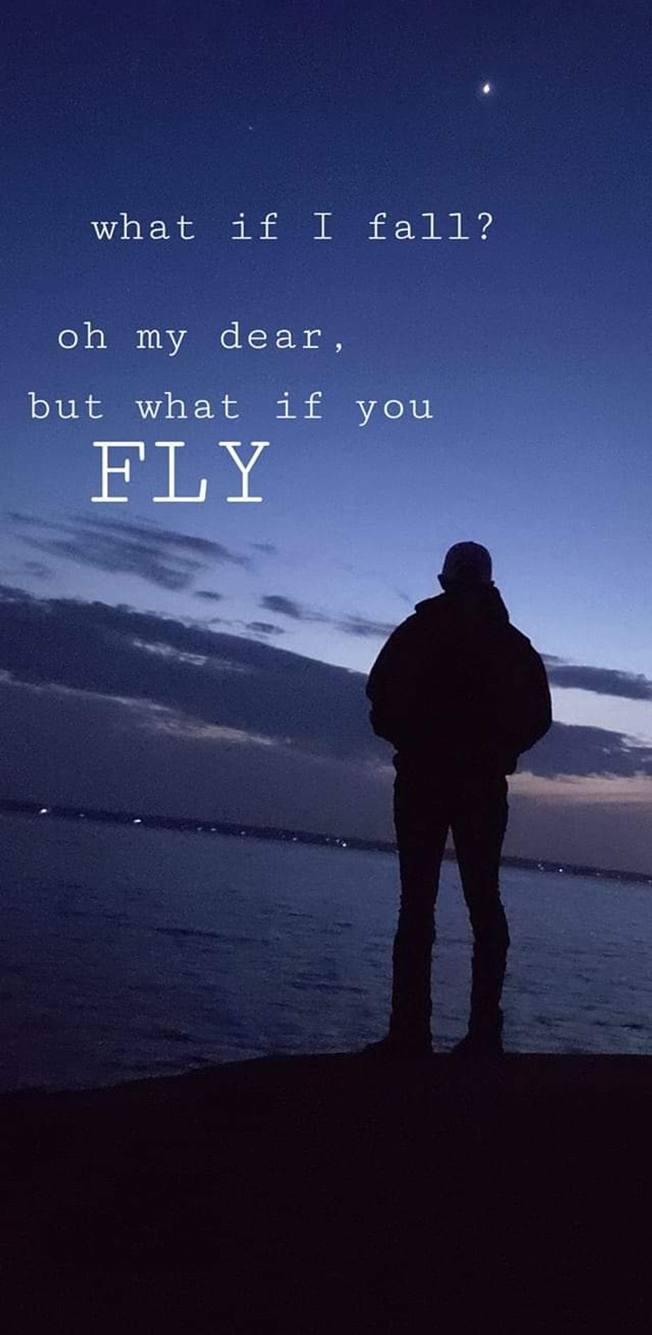 wings | Signs, Symptoms, Support