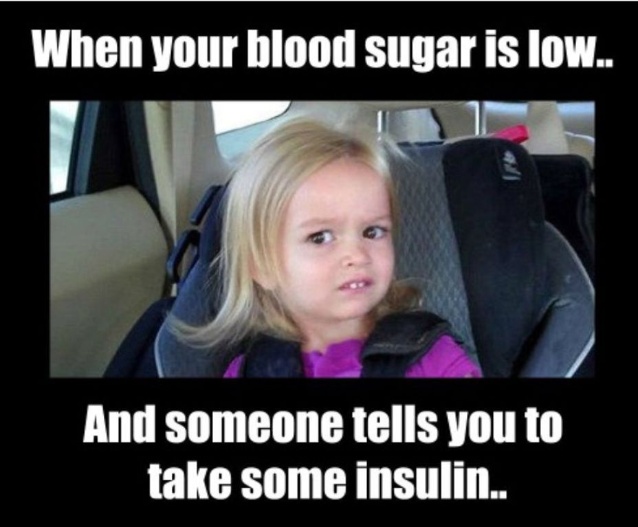 LADA (Latent Autoimmune Diabetes in Adults) | Signs, Symptoms, Support