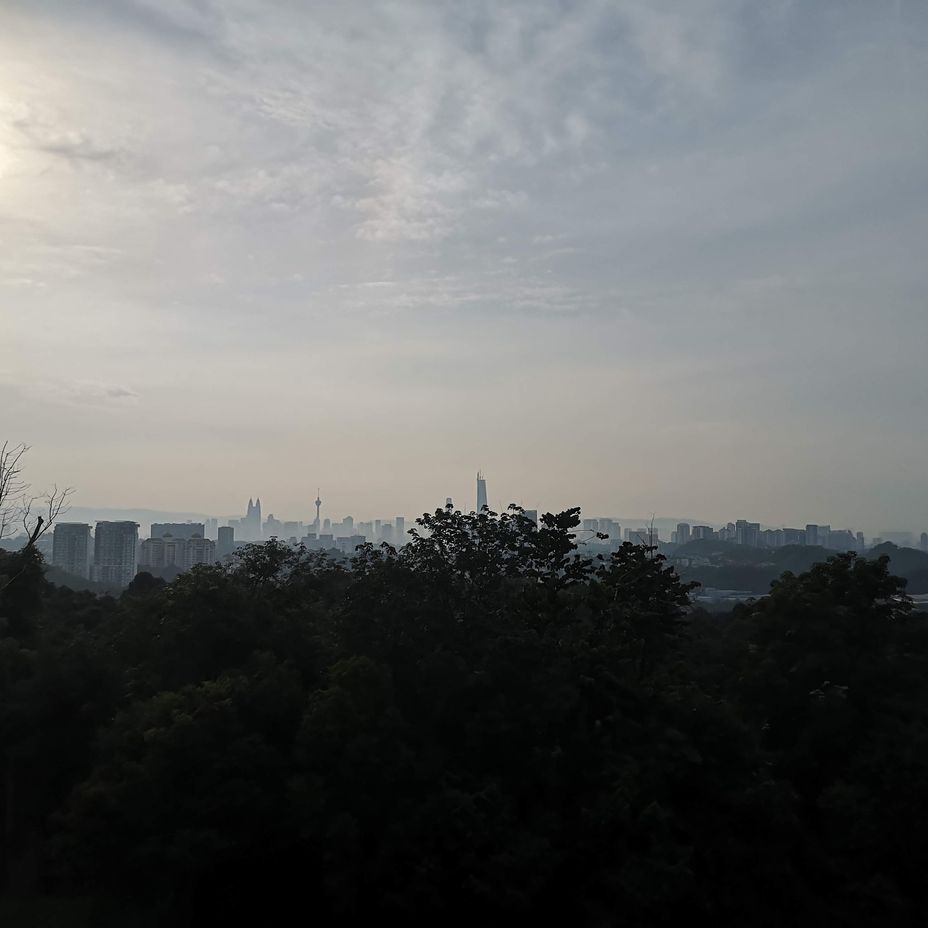 dawn | Signs, Symptoms, Support