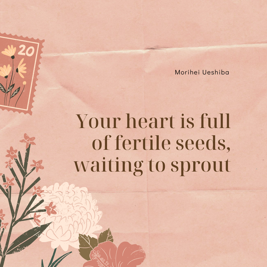 sprout | Signs, Symptoms, Support