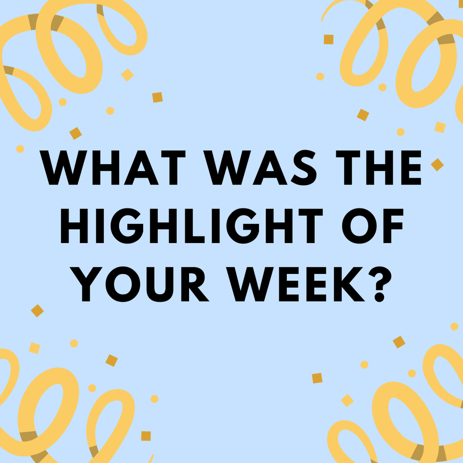 kidney transplant | Signs, Symptoms, Support