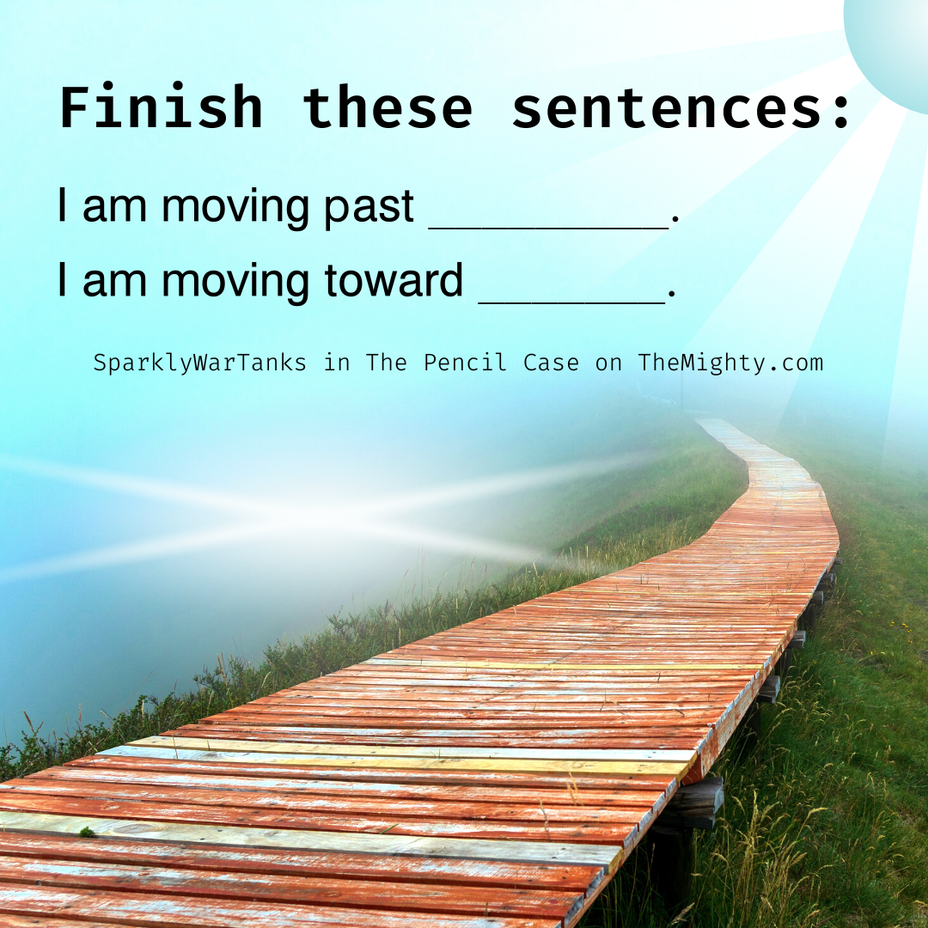 Cheer Me On | Signs, Symptoms, Support