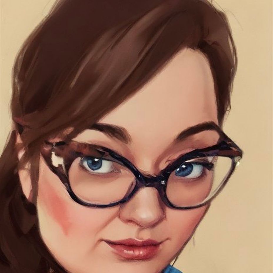 Recovery | Signs, Symptoms, Support