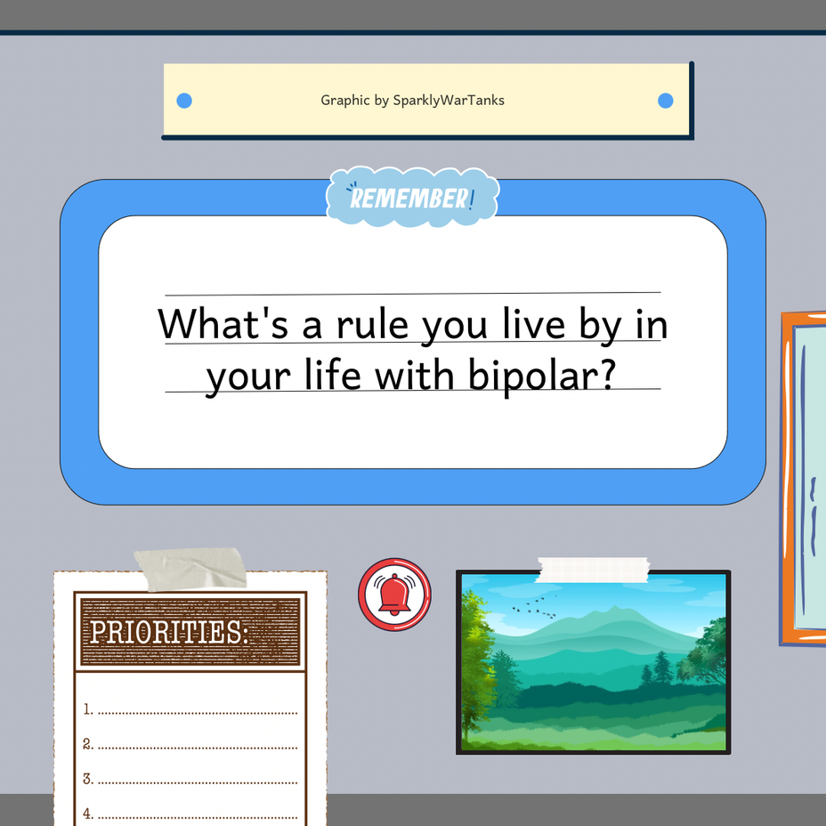 Hypomania | Signs, Symptoms, Support