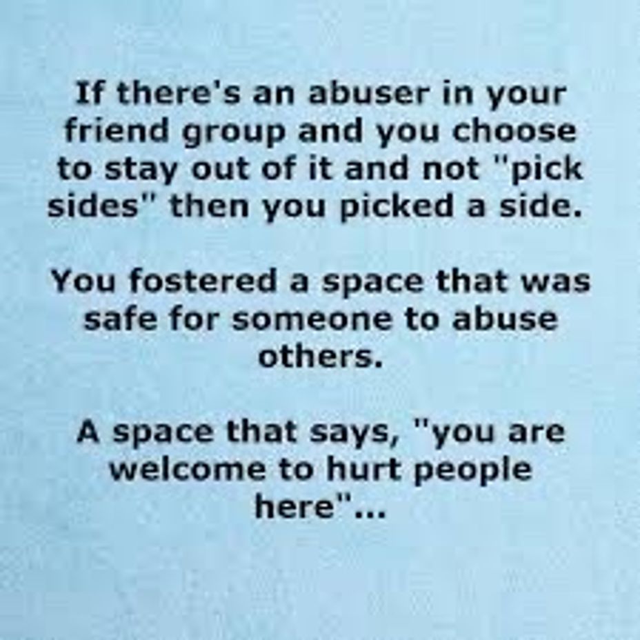 emotional abuse | Signs, Symptoms, Support