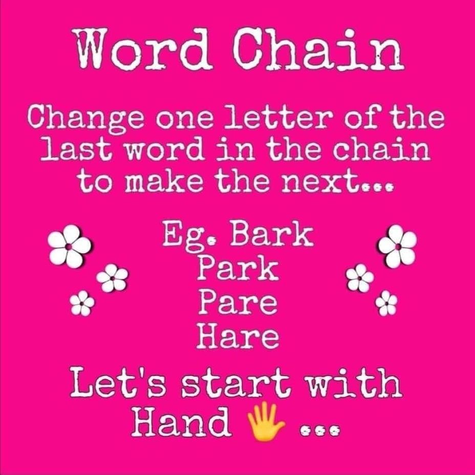 Inflammatory Bowel Disease (IBD) | Signs, Symptoms, Support