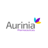 Aurinia Pharmaceuticals Inc. | The Mighty