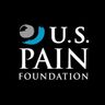US Pain Foundation | The Mighty