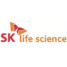 SK Life Science | The Mighty